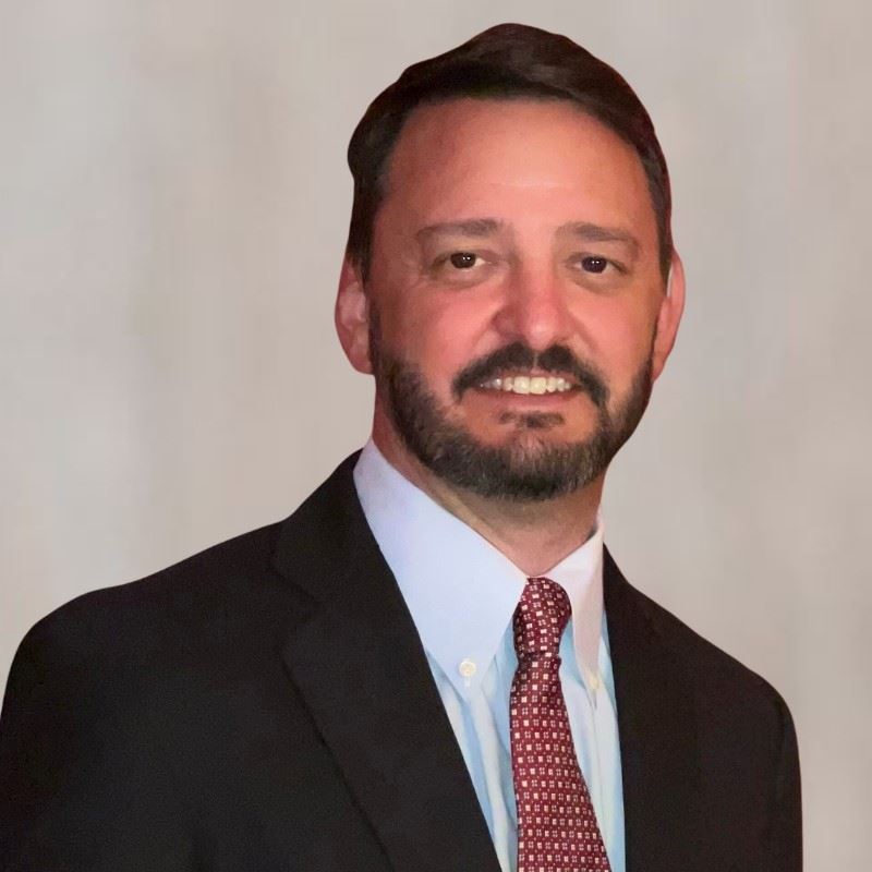 Expanding Horizons: Meet Our Newest Attorney Expanding Horizons: Meet Our Newest Attorney